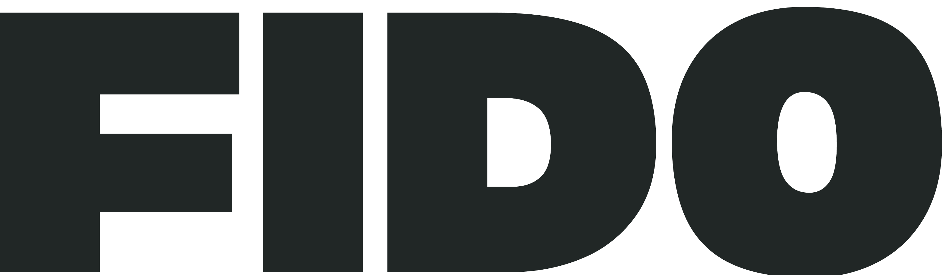 Fido - Pay Bills & Top-Up Airtime and data Easily